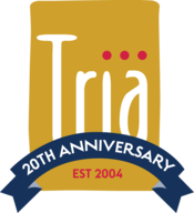 Upscale Dining Restaurant North Oaks MN | Sunday Brunch & Happy Hour ...