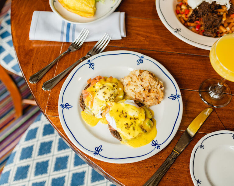 Upscale Dining Restaurant North Oaks MN | Sunday Brunch & Happy Hour ...