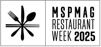 Upscale Dining Restaurant North Oaks MN | Sunday Brunch & Happy Hour ...