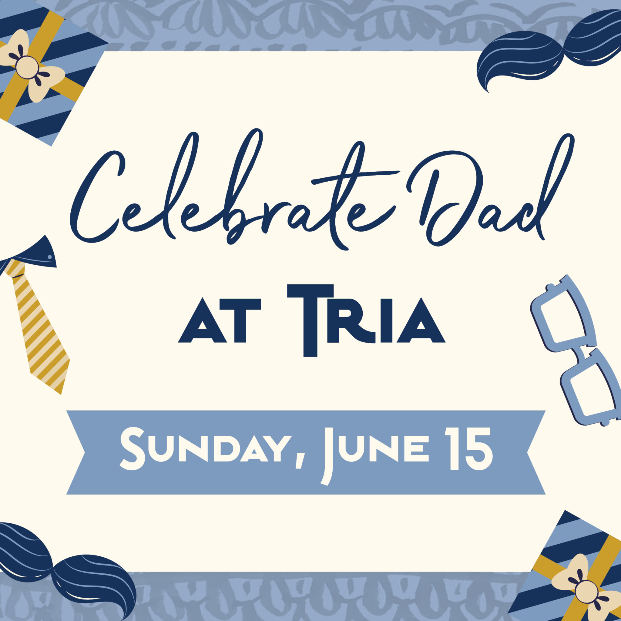 Upscale Dining Restaurant North Oaks MN | Sunday Brunch & Happy Hour ...